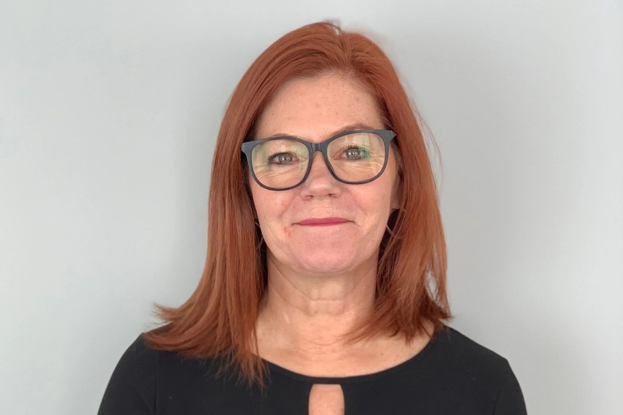 Jennifer Blight's Instagram, Twitter & Facebook on IDCrawl