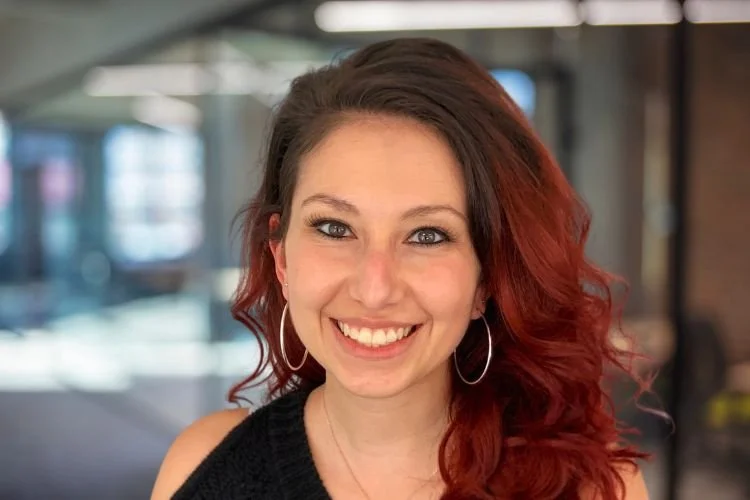 Meet Our Team — The Car Girls | Automotive Call Centre