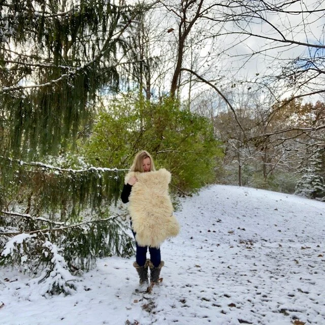 Girly Girl Winter Outfits Tumblr