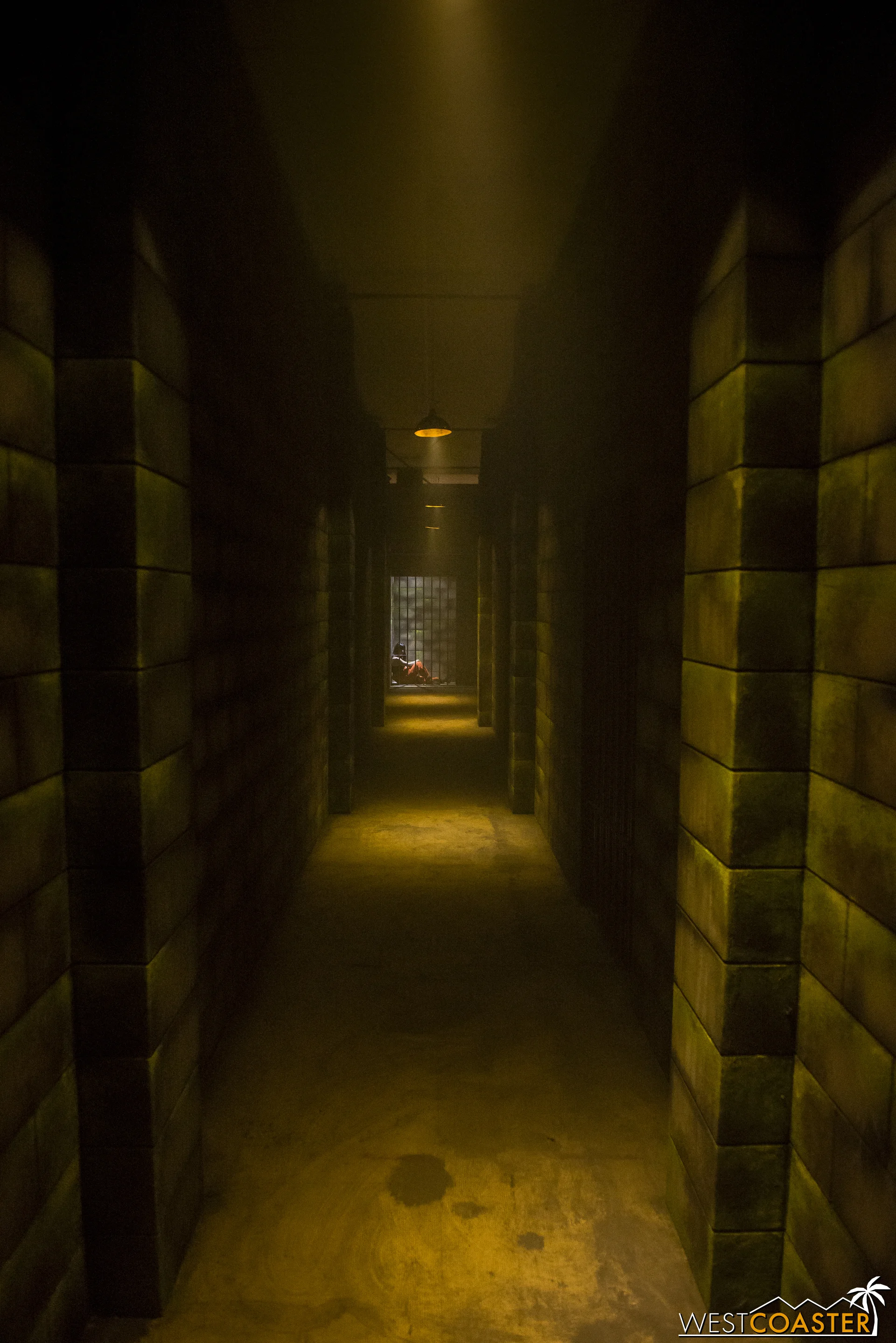 The 17th Door: 2017 Review — Westcoaster