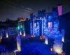 Hull House: 2019 Review — Restcoaster