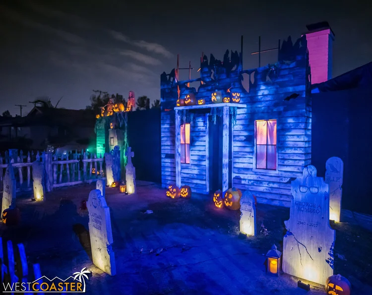 Hull House: 2019 Review — Restcoaster