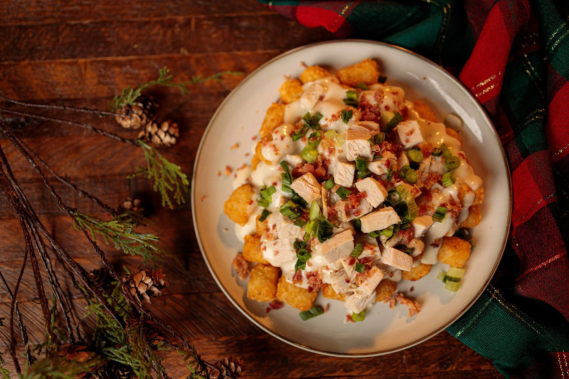 Knott's Merry Farm Returns for 2022-23 Season — Westcoaster