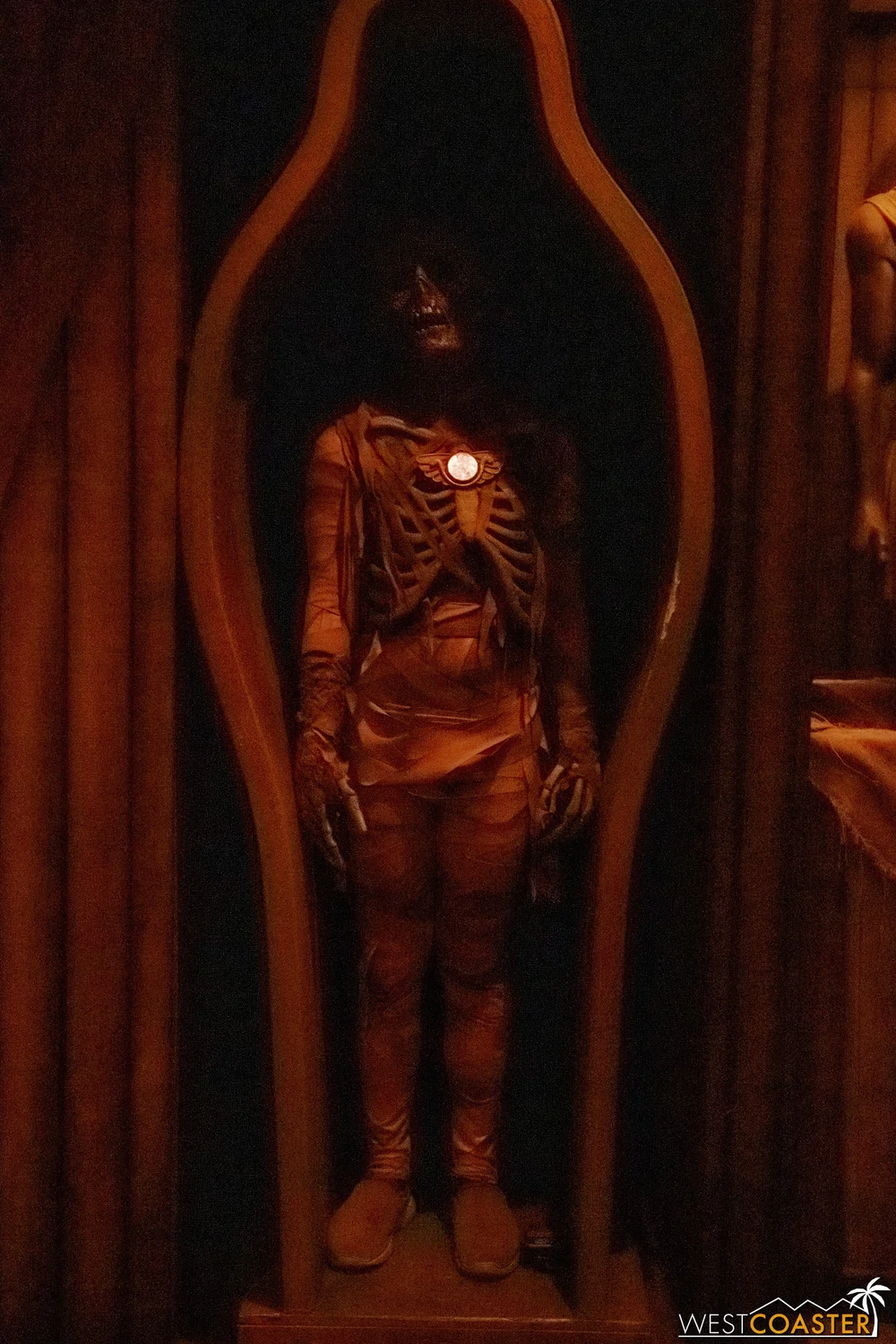 Universal Studios Hollywood Halloween Horror Nights 2022: Houses ...
