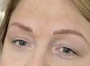Tallahassee Microblading By Anna King — Cabello's Salon