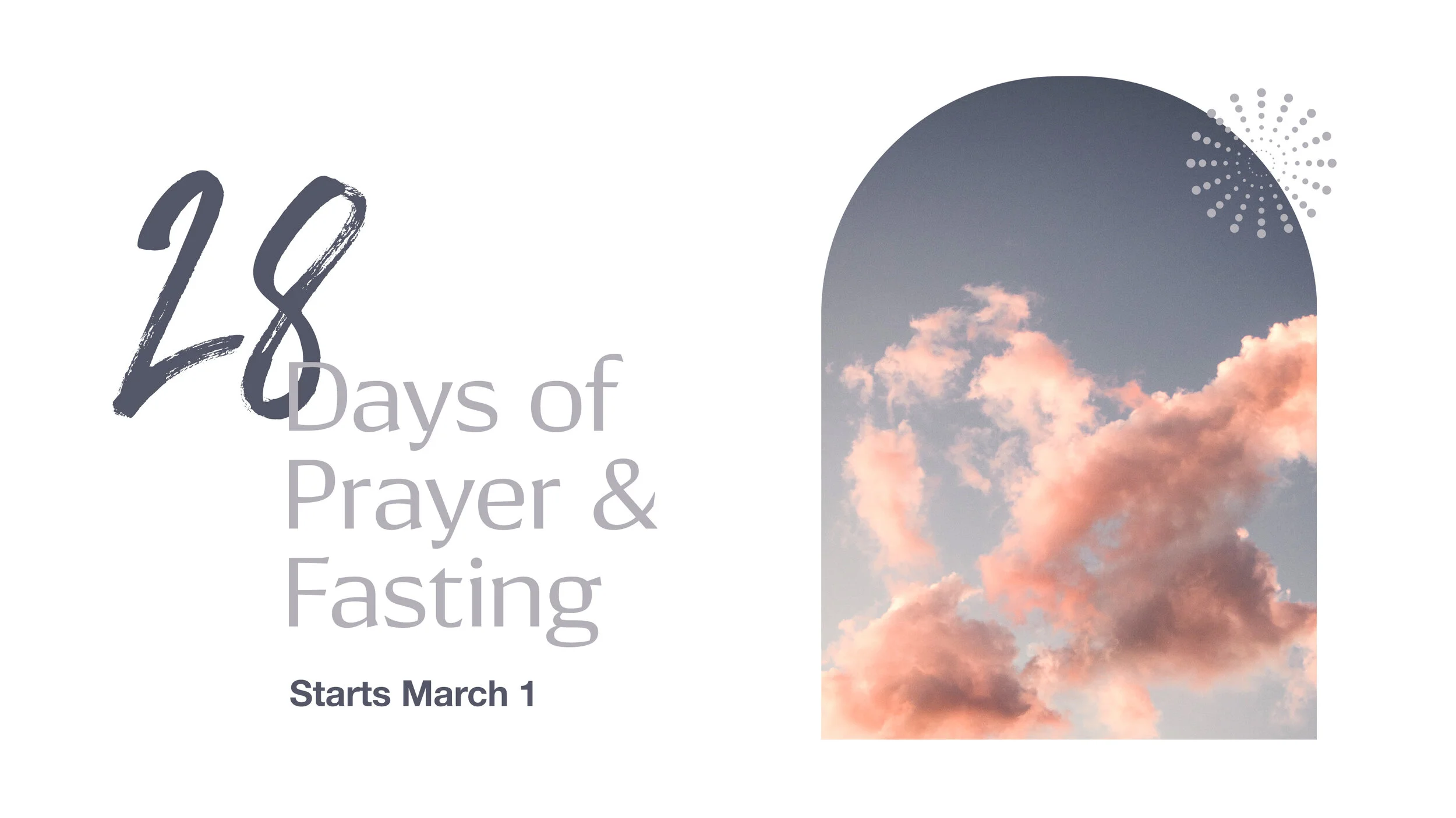Prayer — Scotts Hill Baptist Church
