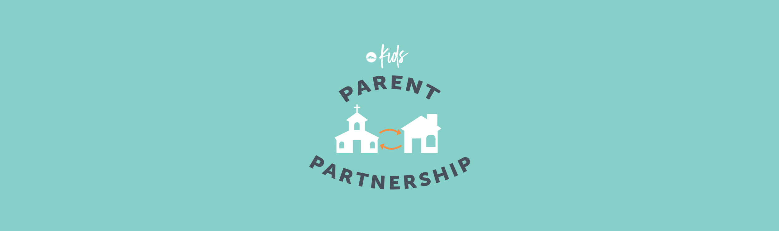 Parent Partnership — Scotts Hill Baptist Church