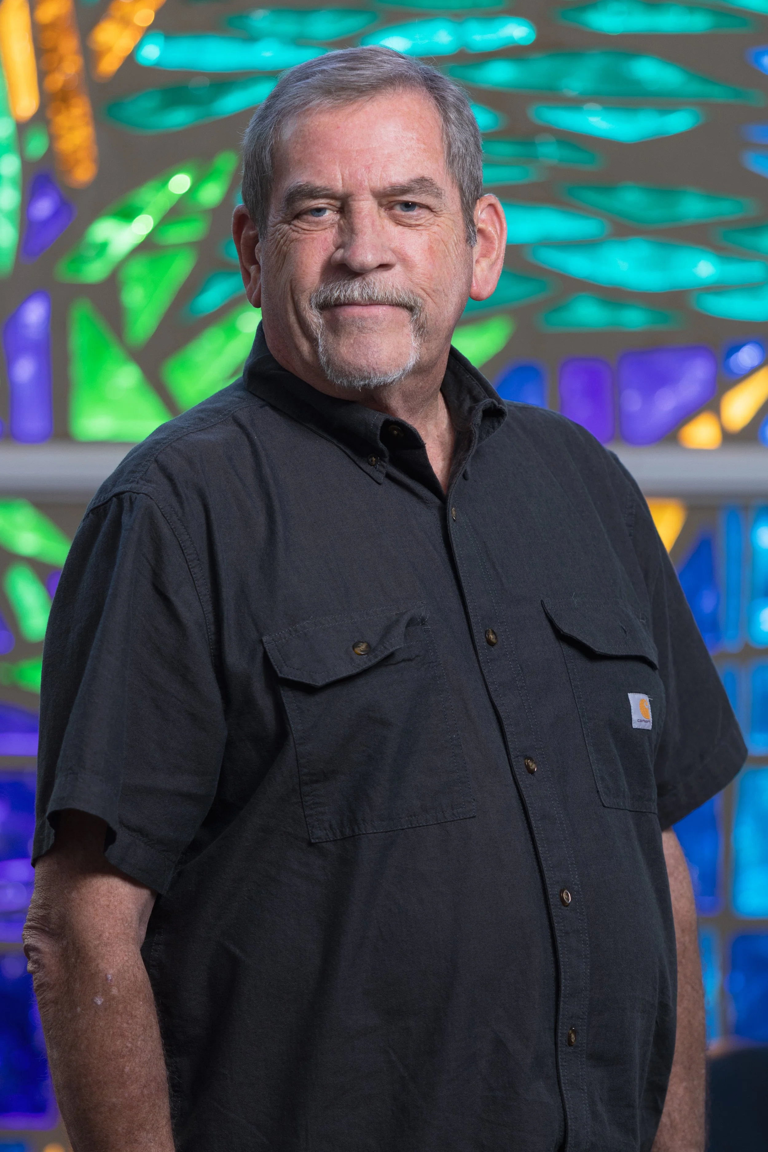 Leadership — Scotts Hill Baptist Church