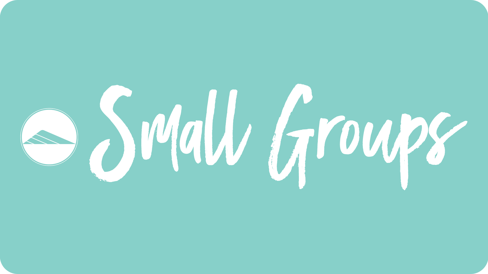 Adults — Scotts Hill Baptist Church