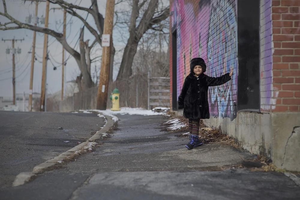 Winter Street Photography — kathy@themirroredimage.com