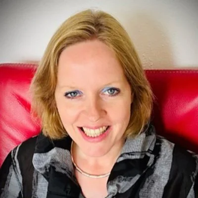 Visual Digitalization & Arts - panel discussion: 28.6.2023, 5 pm — Industry meets Makers