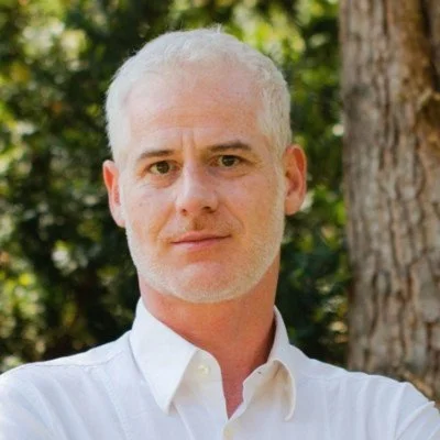 TU Wien - Take a peek into distributed systems — Industry meets Makers