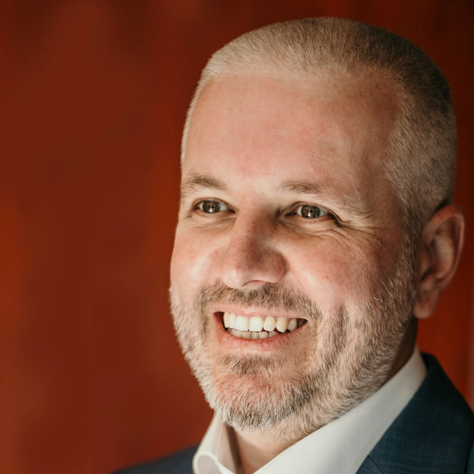 #IMM2020-Online-Kick-off am 16.4. um 15:00 — Industry meets Makers