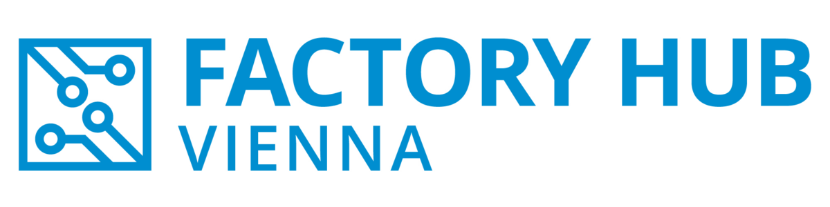 Industry meets Makers