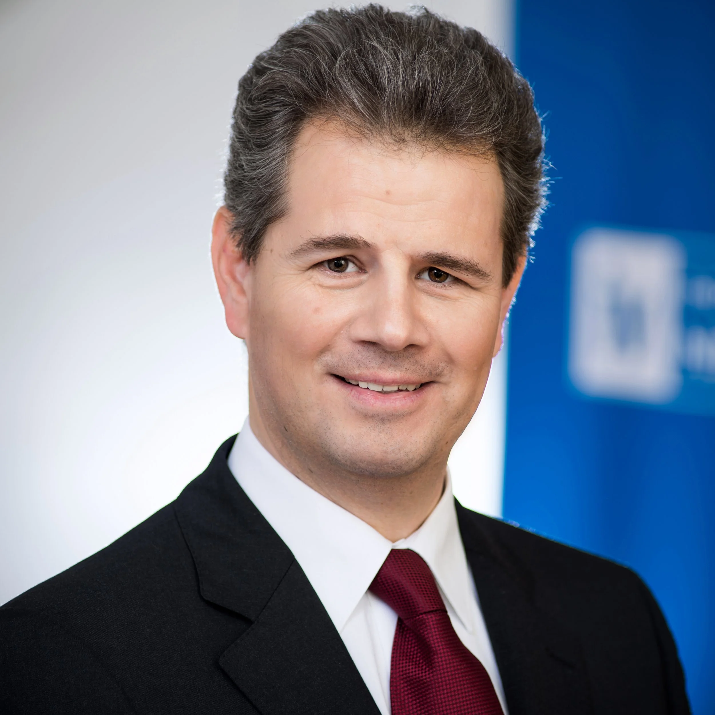 Research Café – data lifecycle — Industry meets Makers