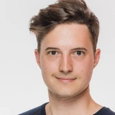 TU Wien - Take a peek into distributed systems — Industry meets Makers