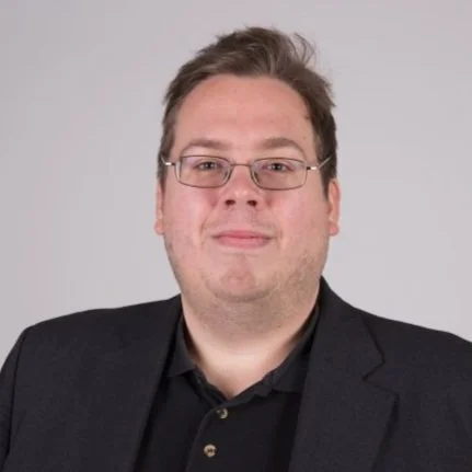 Research Café – data lifecycle — Industry meets Makers