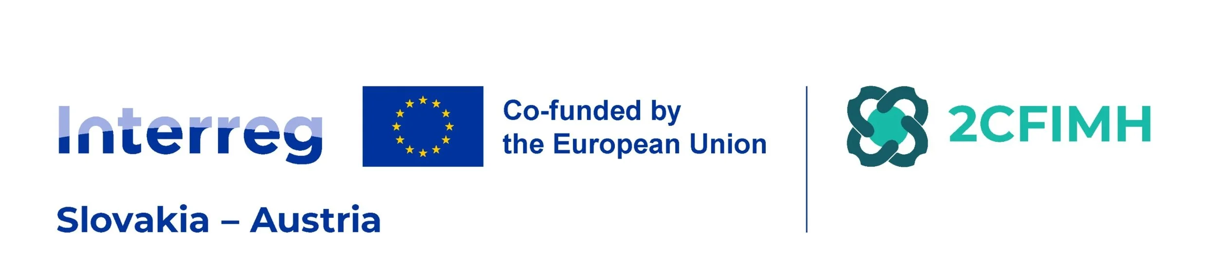 Twin City Future Innovation Manufacturing Hub (2C FIMH) — Industry ...