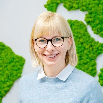 Innovation Café - creative (industries) & digital media — Industry ...