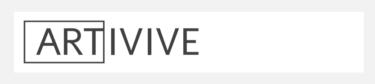 E.I.N.S. Hub Challenge powered by Artivive/Belvedere – Belvedere AR ...