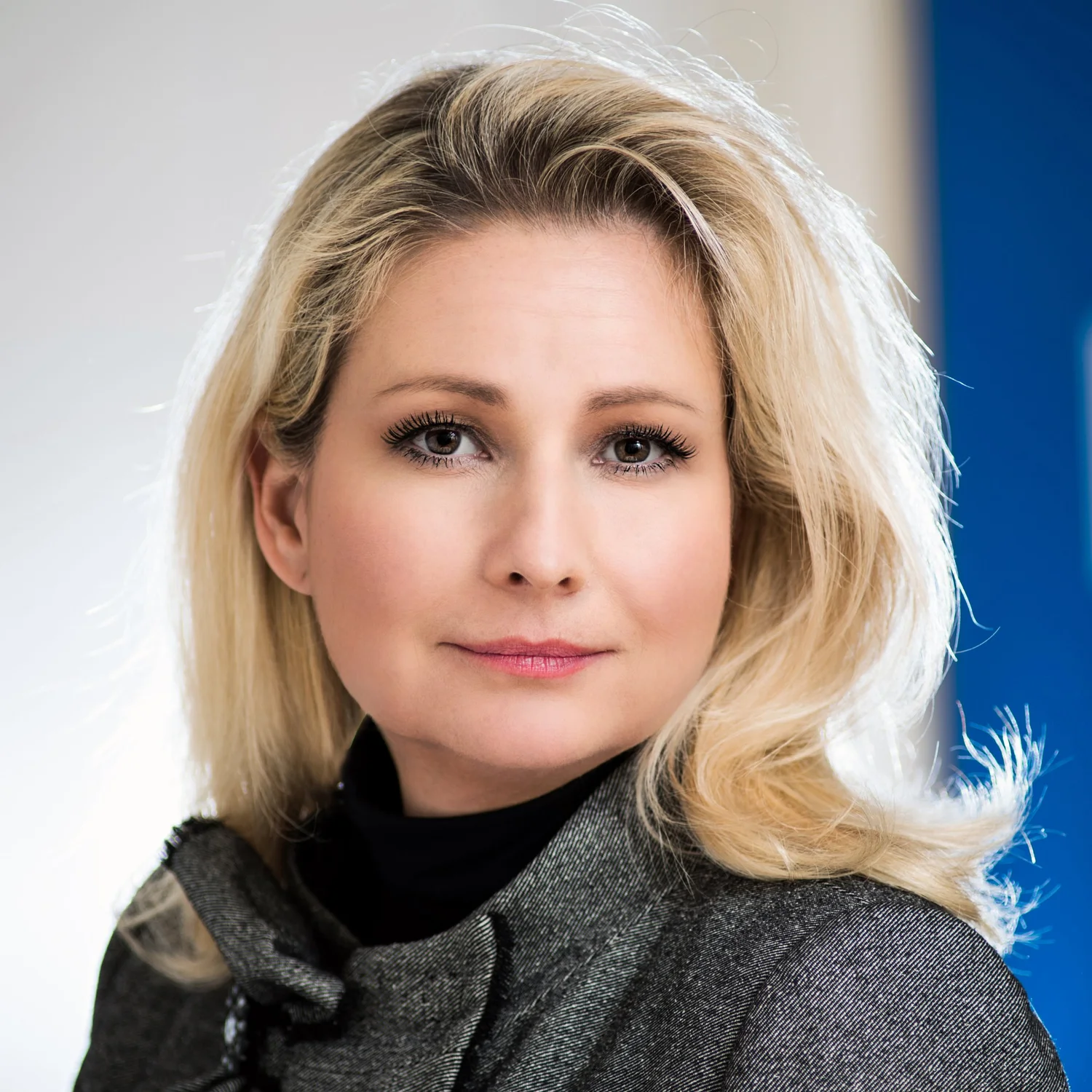 Innovation Café - creative (industries) & digital media — Industry ...