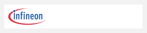 Infineon * Würth Elektronik - BMS² Battery Management System = Be More ...