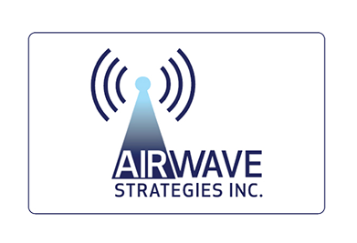 AirWave Strategies