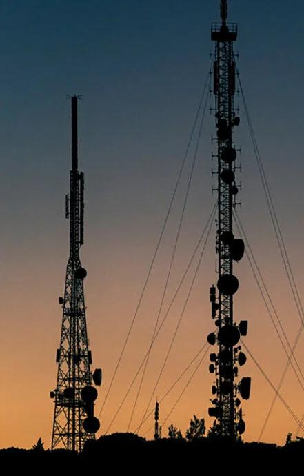 AirWave Strategies