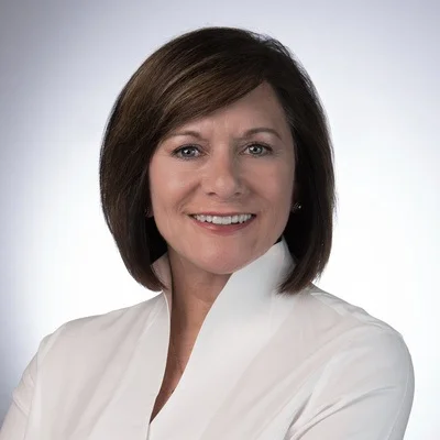 Council and Staff — Austin Pilgrimage