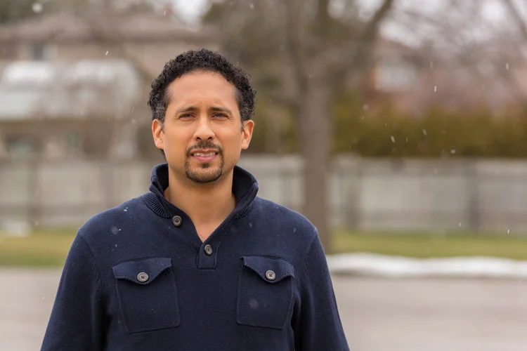 About Us — Grace Baptist Church