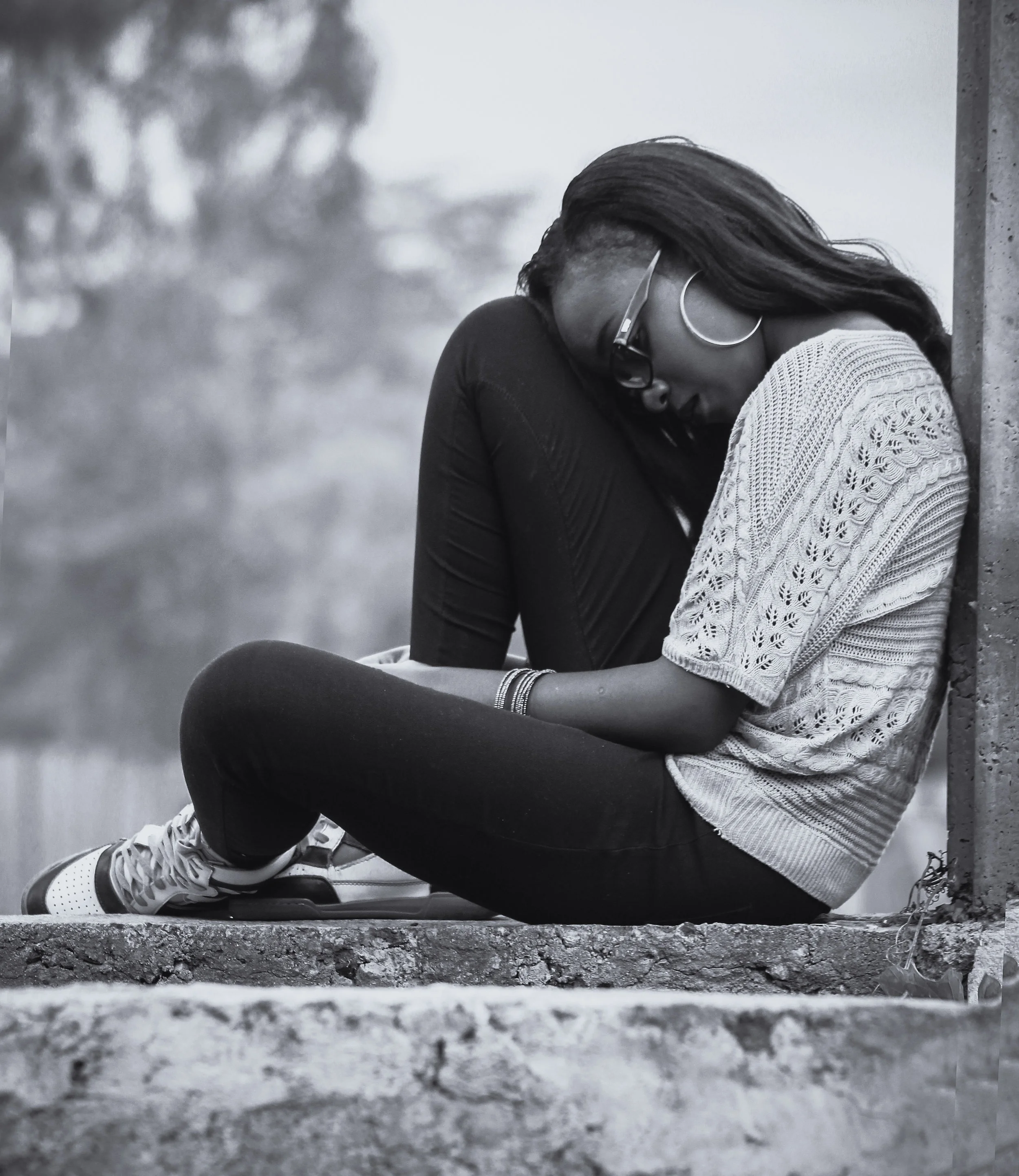6 Things You Can Do to Help a Grieving Friend — Grace Baptist Church
