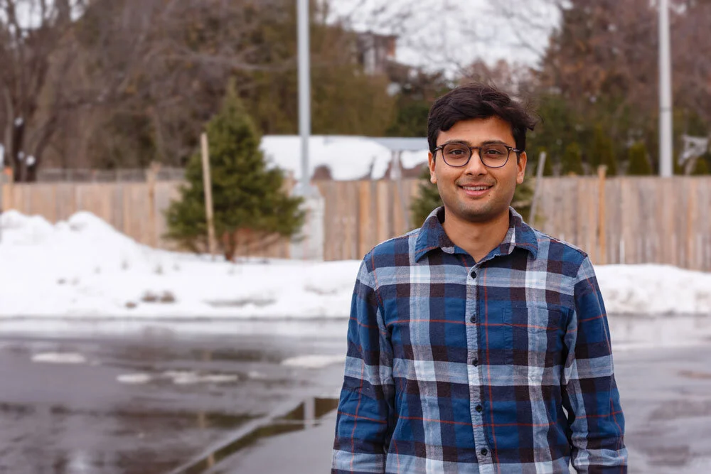 About Us — Grace Baptist Church