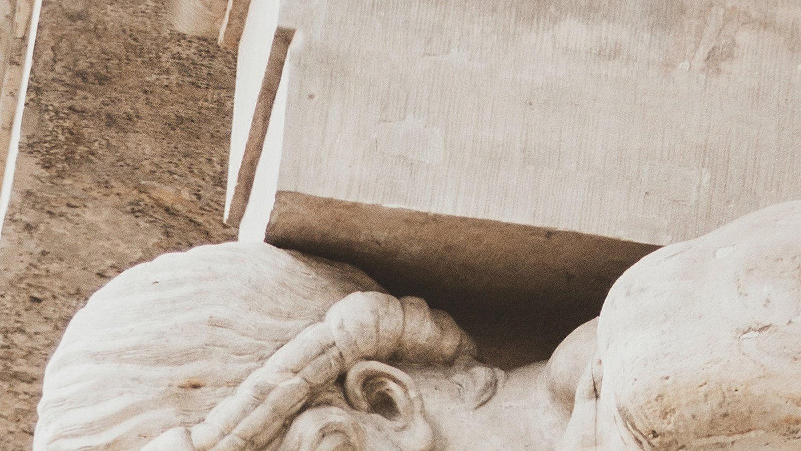 Israel’s Greatest Philosopher — Grace Baptist Church