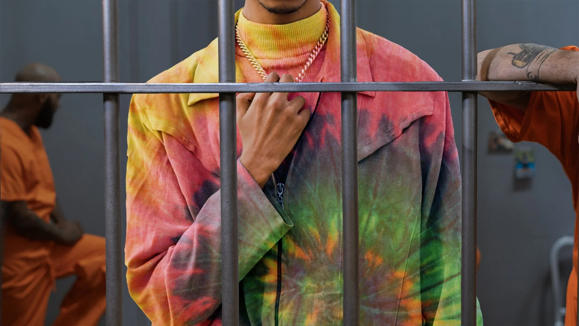 Sermon: What Difference Does God Make? — Grace Baptist Church