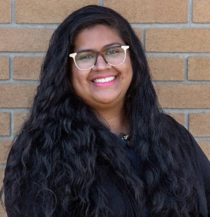 About Us — Grace Baptist Church