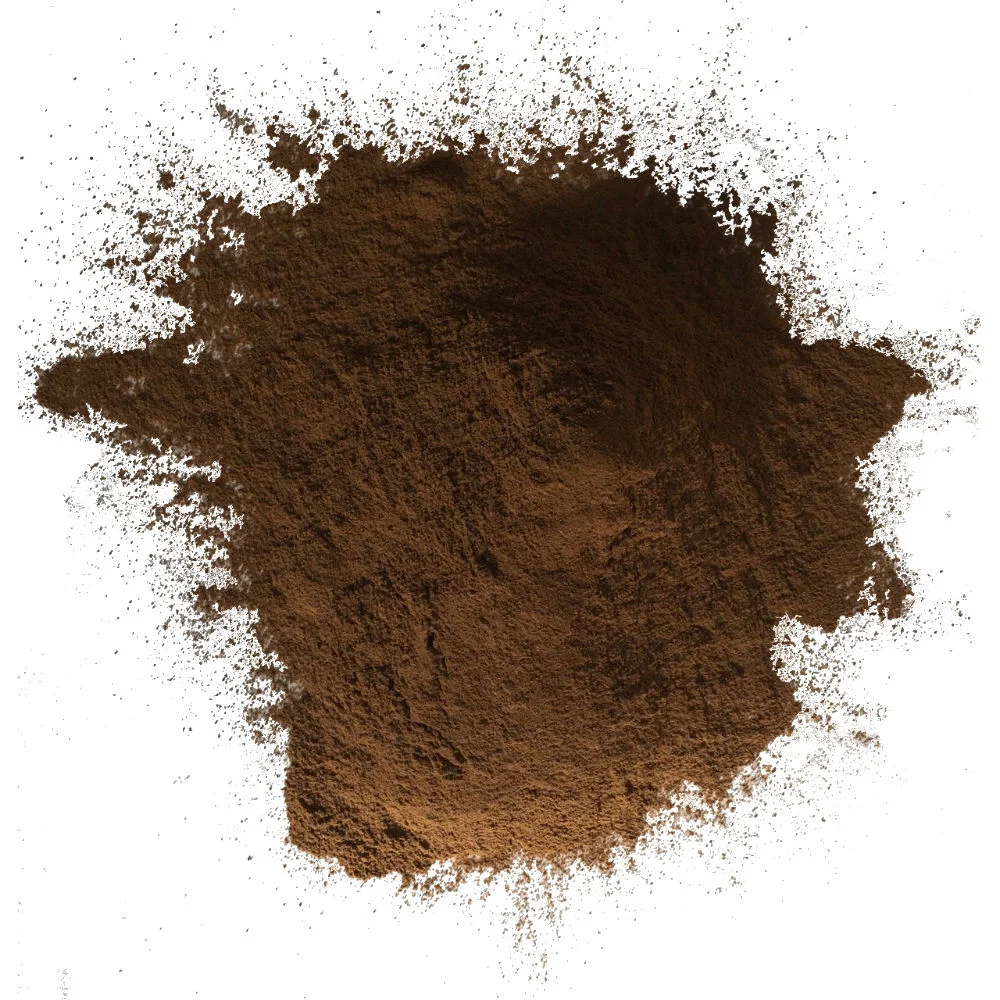 Buy Maya SuperFoods — Maya SuperFoods