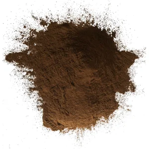 Buy Maya SuperFoods — Maya SuperFoods