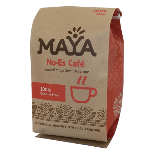 Maya SuperFoods