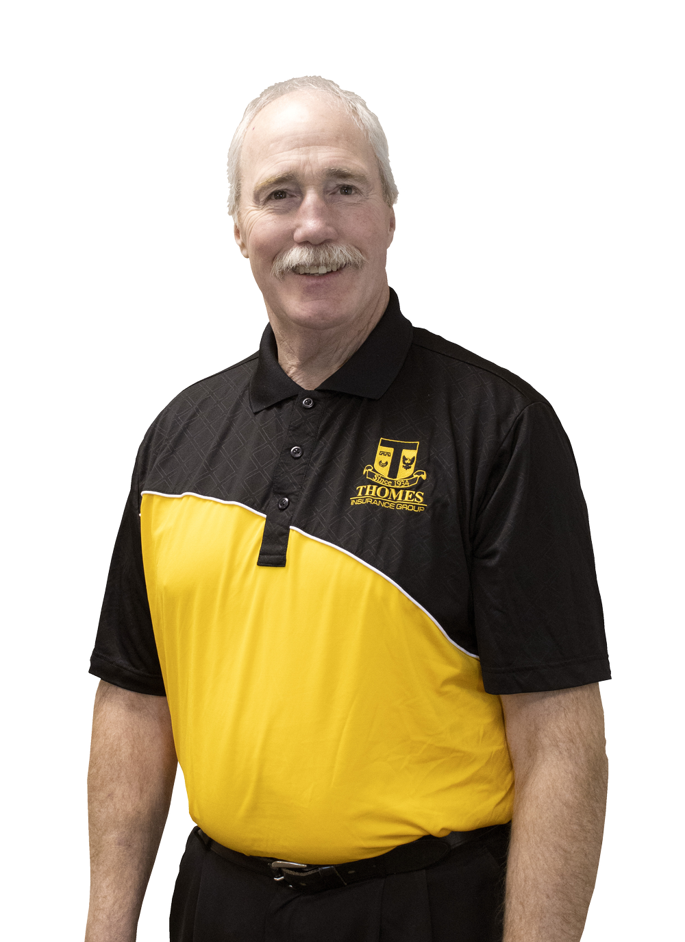 Our Staff — Thomes Insurance Group