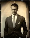Edward Steichen In High Fashion — Fashion Projects