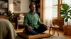 Different Types of Meditation Practices: 2026 Guide — Amrita Yoga ...