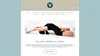 7 Essential Examples of Pilates Exercises for All Levels — Amrita Yoga ...