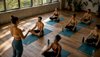 What Is Hot Hatha Yoga? A Beginner's Guide — Amrita Yoga & Wellness