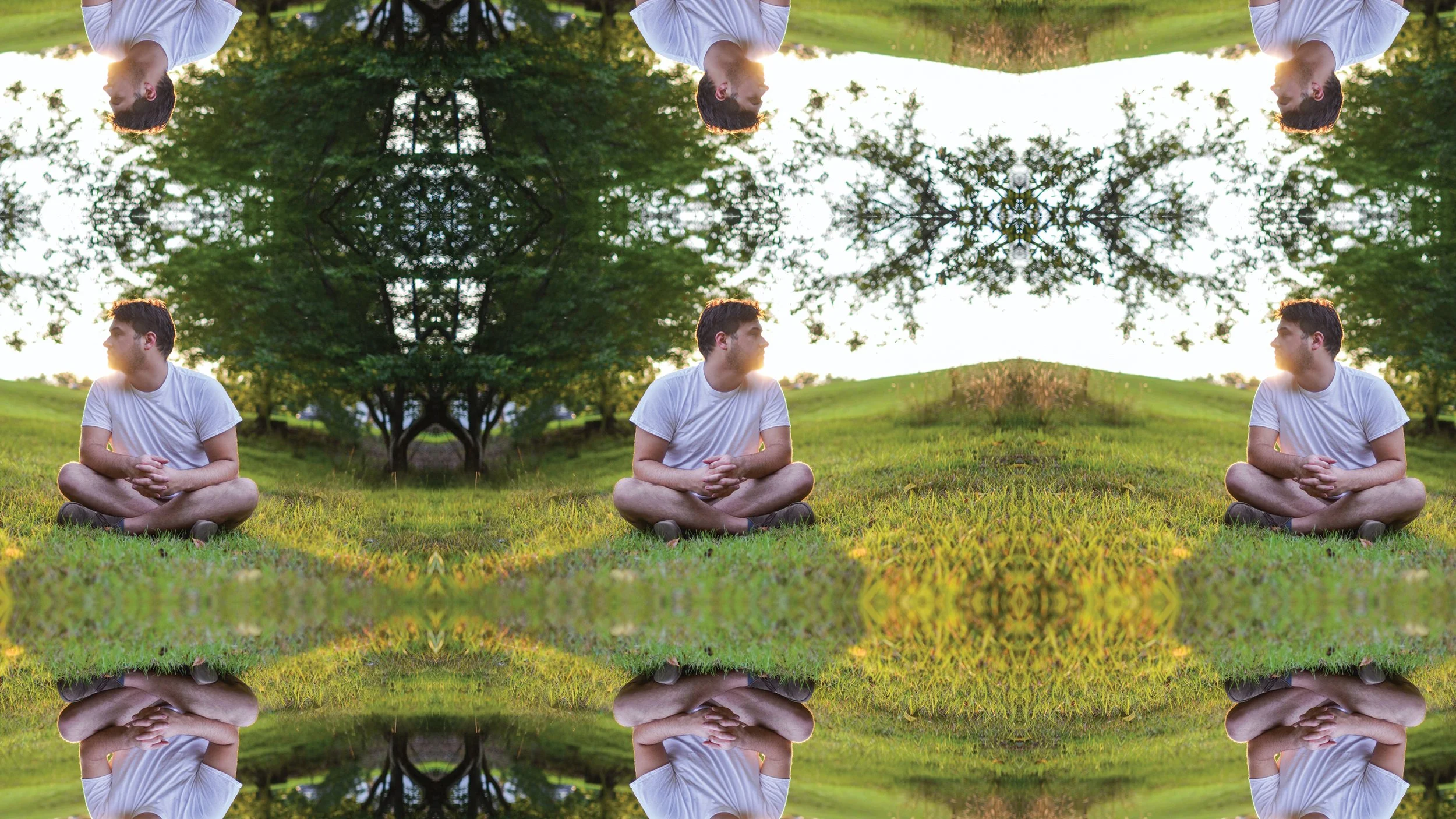 Christopher Blake Studios