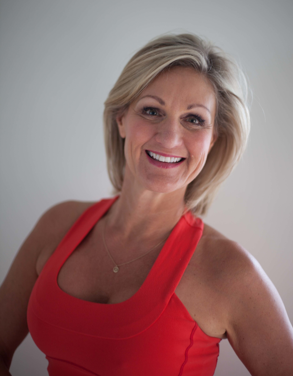 Lisa Burch's Instagram, Twitter & Facebook on IDCrawl