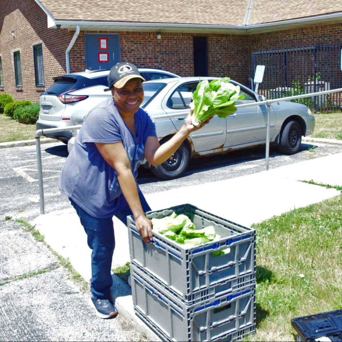 News — Groundwork Milwaukee