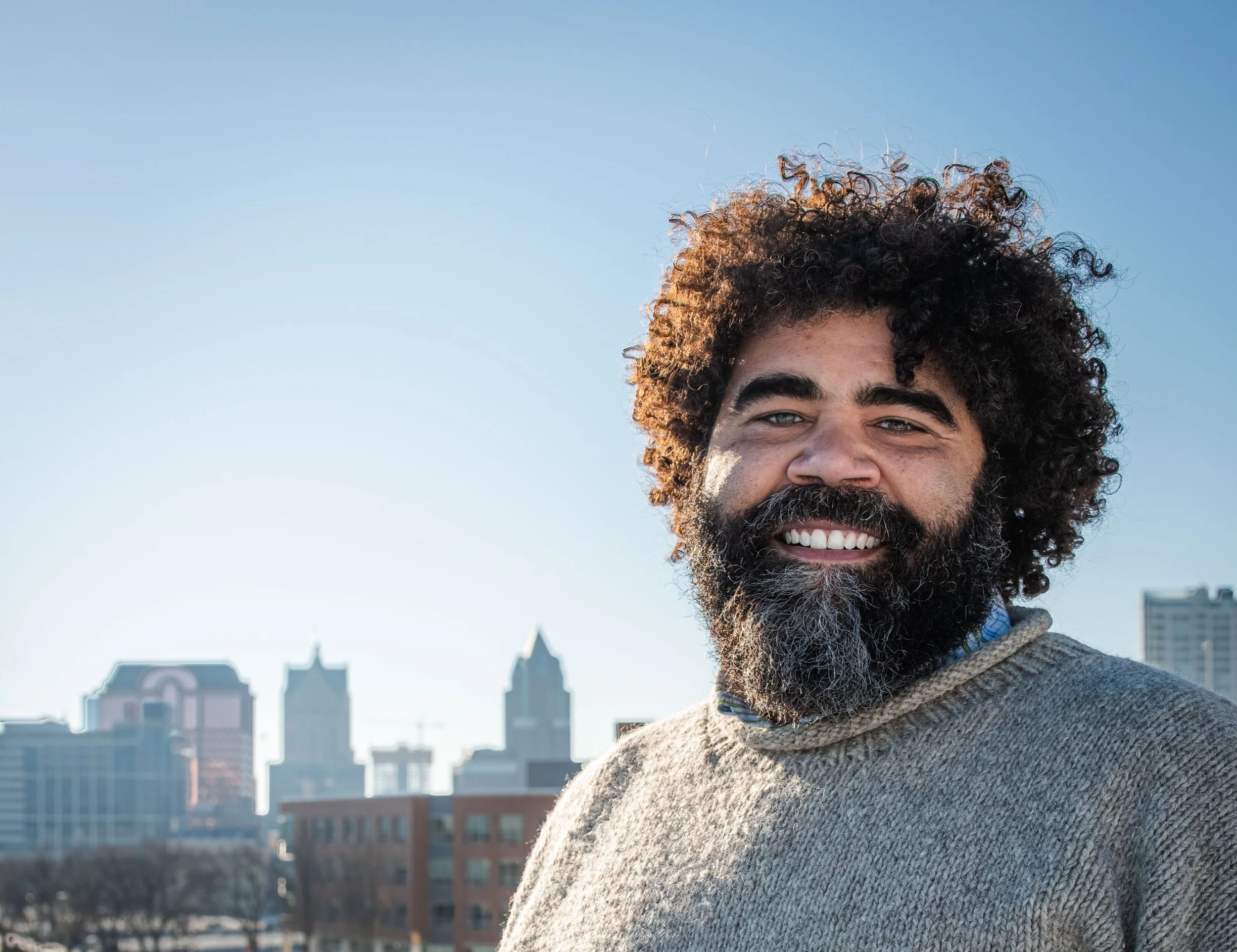 News Blog Groundwork Milwaukee