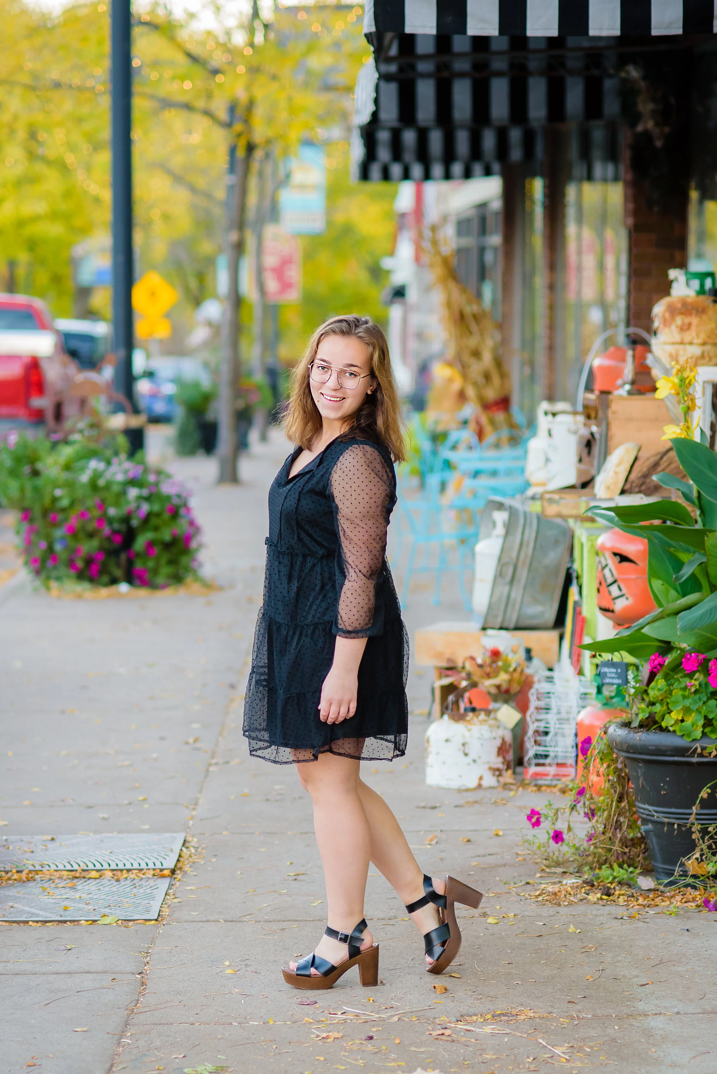 Minneapolis St Paul Wedding & Portrait Photographer Chisago Lakes ...