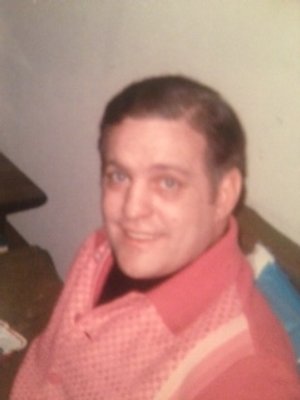 The Vanished Podcast Episodes — The Vanished Podcast