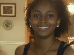 EPISODE 26: PHOENIX COLDON — The Vanished Podcast